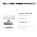 Waterproof Insulation Sealant – Havegoods.uk
