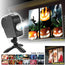 Halloween Holographic Projection – Havegoods.uk