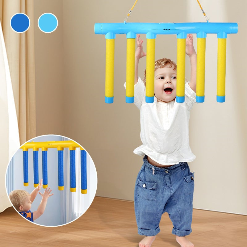 🎁Catching Sticks Game Reaction Training Toy🔥 – Havegoods.uk
