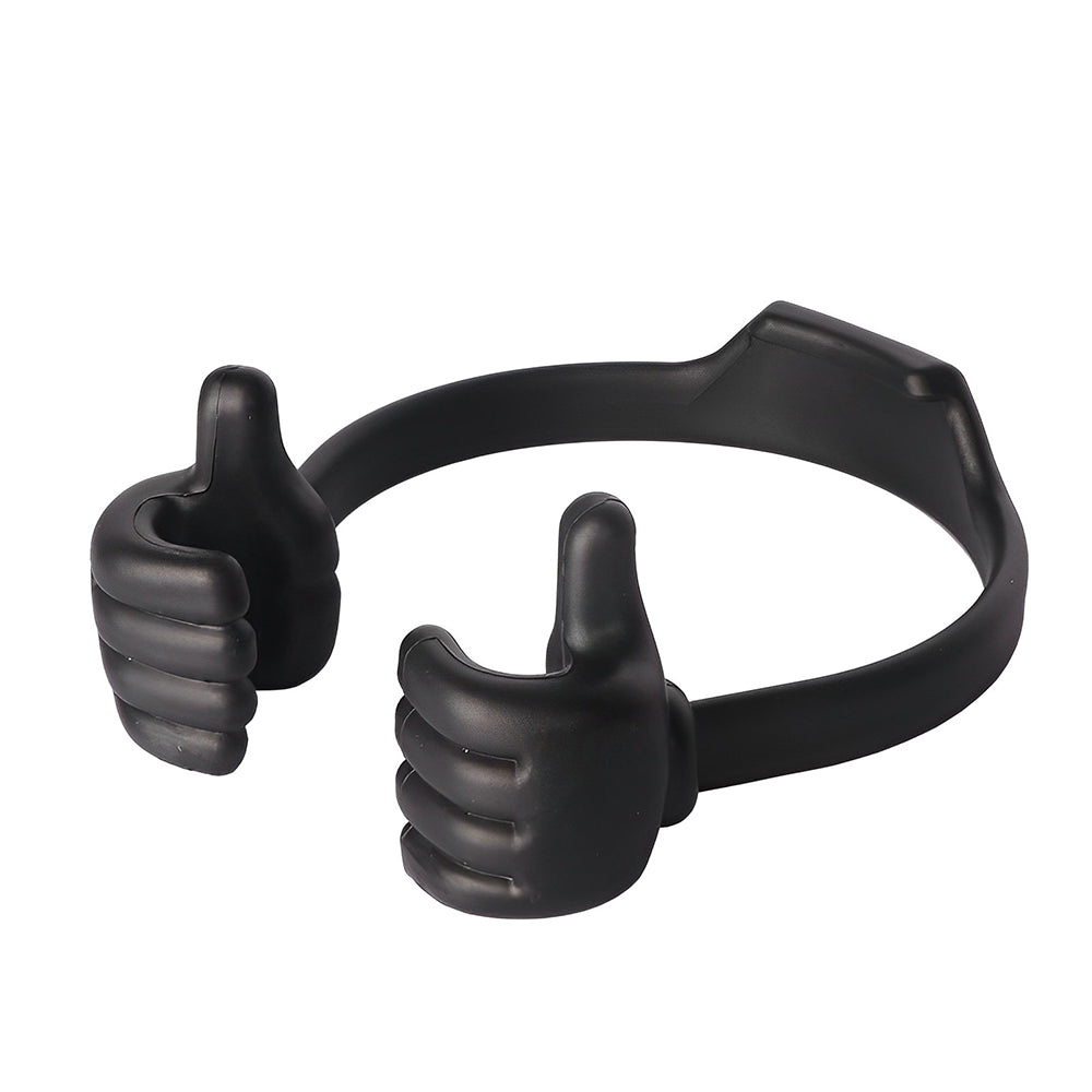 Cute Thumbs Up Lazy Phone Holder – Havegoods.uk