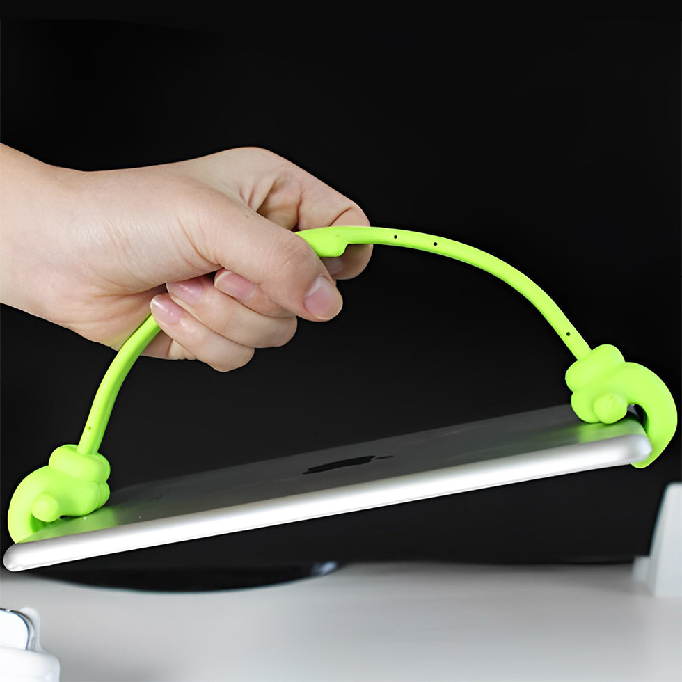 Cute Thumbs Up Lazy Phone Holder – Havegoods.uk