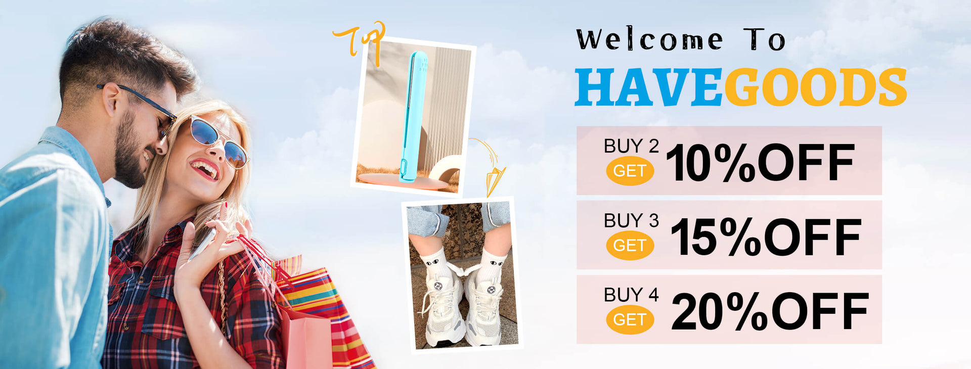Havegoods | Discover Your Perfect Goods Today! – Havegoods.uk
